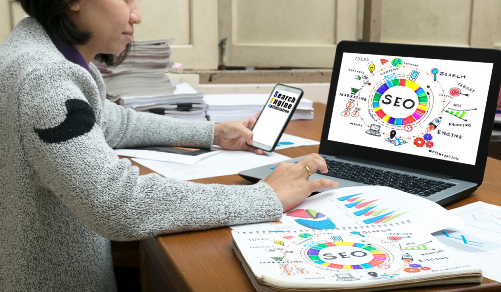 Hibu - Recommended Website Resources